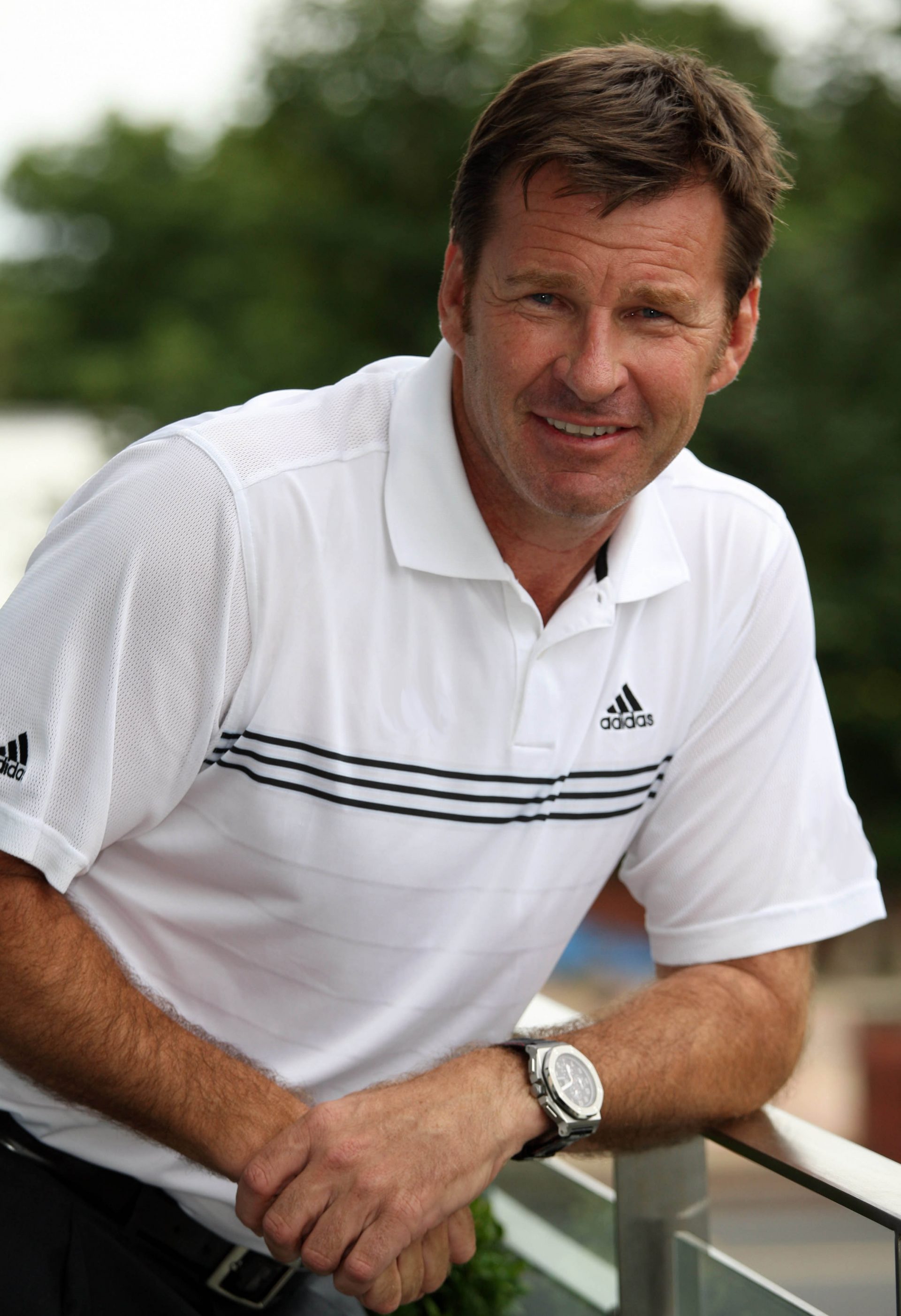 Top 5 Europe Players in Ryder Cup Ever ⋆ Sportycious
