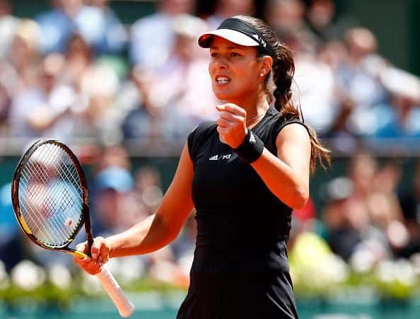 Top 5 Biggest Upsets at the US Open Ever ⋆ Sportycious