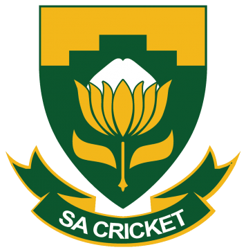 South African Cricket Team ⋆ Sportycious