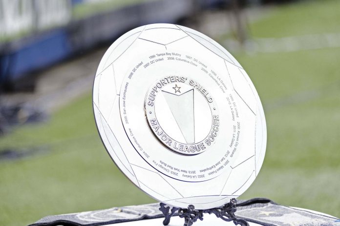 All about Major League Soccer (MLS) | Sportycious