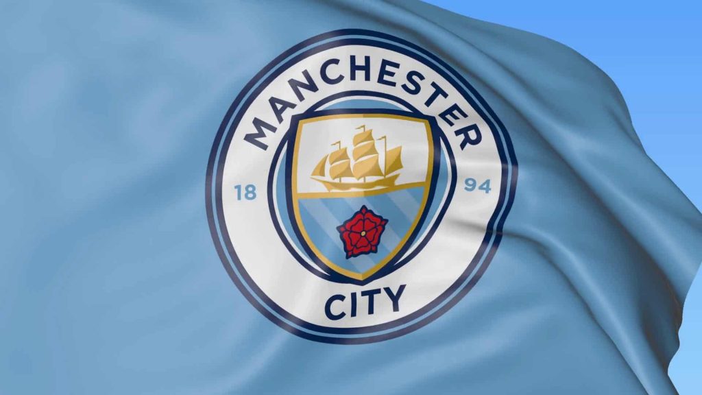 A closer look at Manchester City FC's formidable forward line ⋆ Sportycious