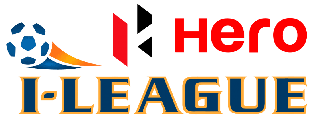 I-League: Information, History, and Teams | Sportycious