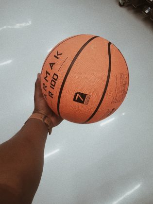 Comprehensive History of Handball: Origins, Evolution & Future ...